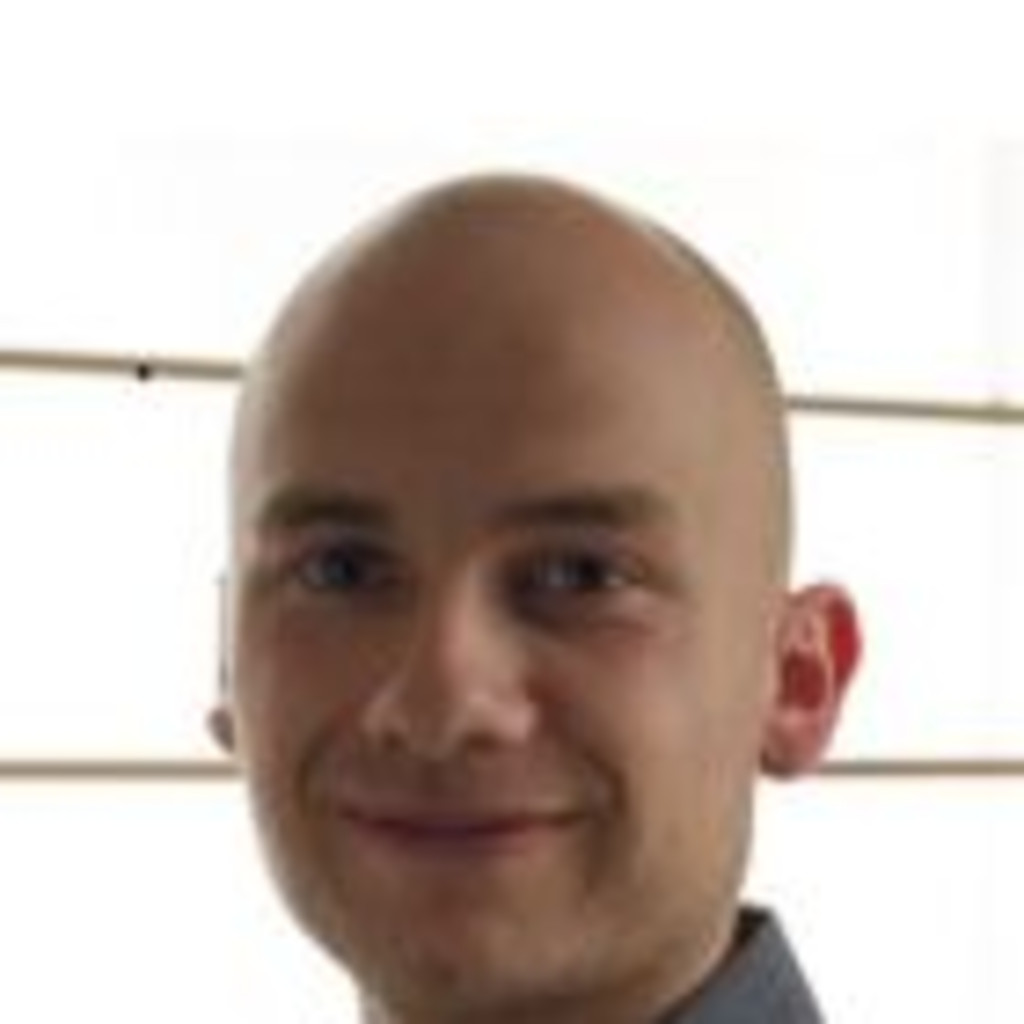 Marco Peterseil - DevOps Engineer - karriere.at GmbH | XING