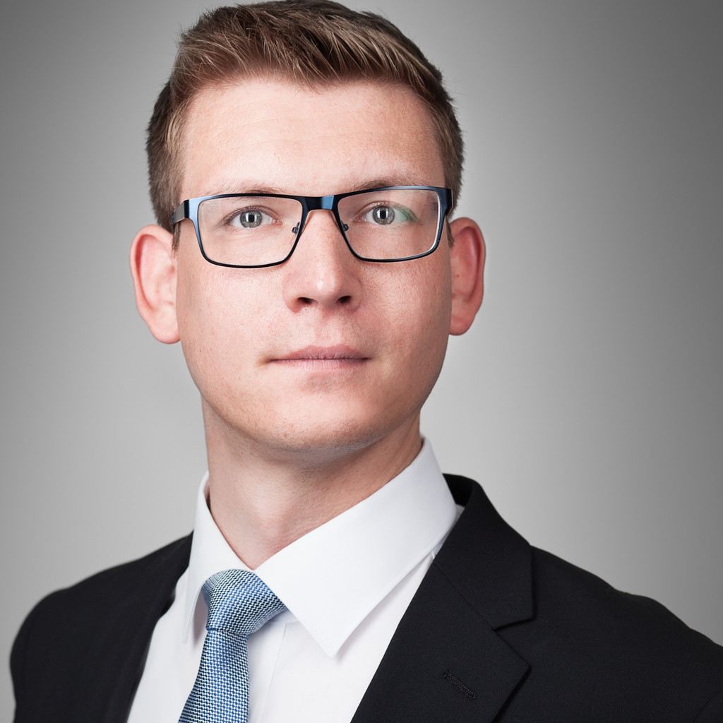 Stephan Giese - System Engineer - SVA System Vertrieb Alexander GmbH | XING