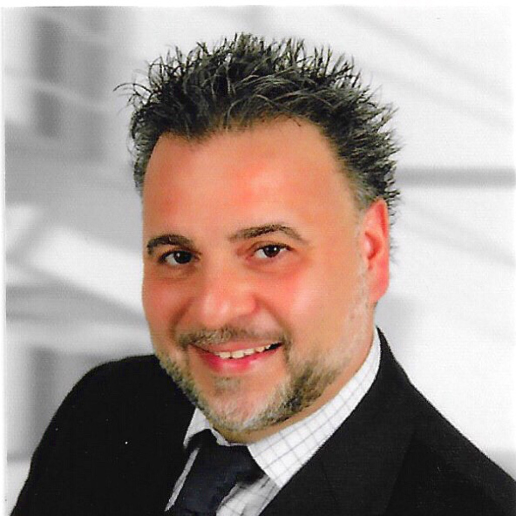 Pietro Di Miceli - Customer Service Specialist - Accuride Wheels ...