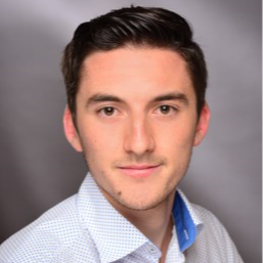 Alexander Schön - Controller - avodaq AG | XING