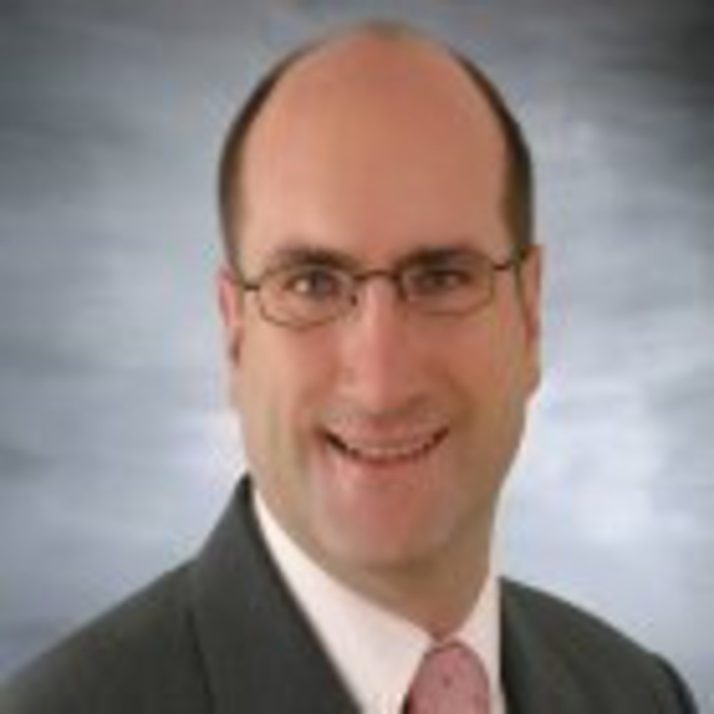 Andreas Haug - Senior Software Architekt - mgm technology partners GmbH ...