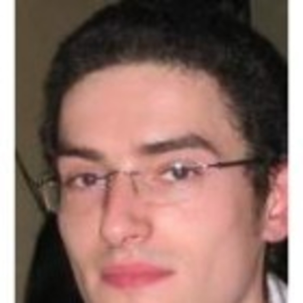 Manuel Weber - Geschäftsleitung - WECO | XING