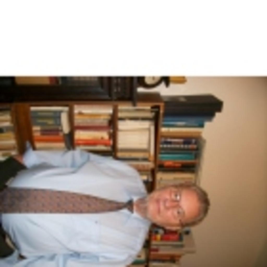 Dr. Michael -Ing. Herrlich - Vorstandsvorsitzender - Deutsche Erfinder ...