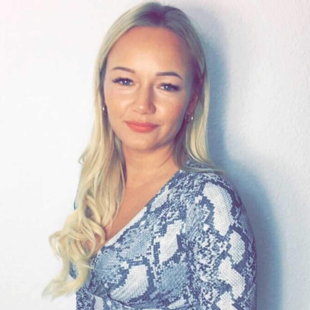 Jennifer Schack - junior SEO Managerin - Motor Presse Hearst | XING