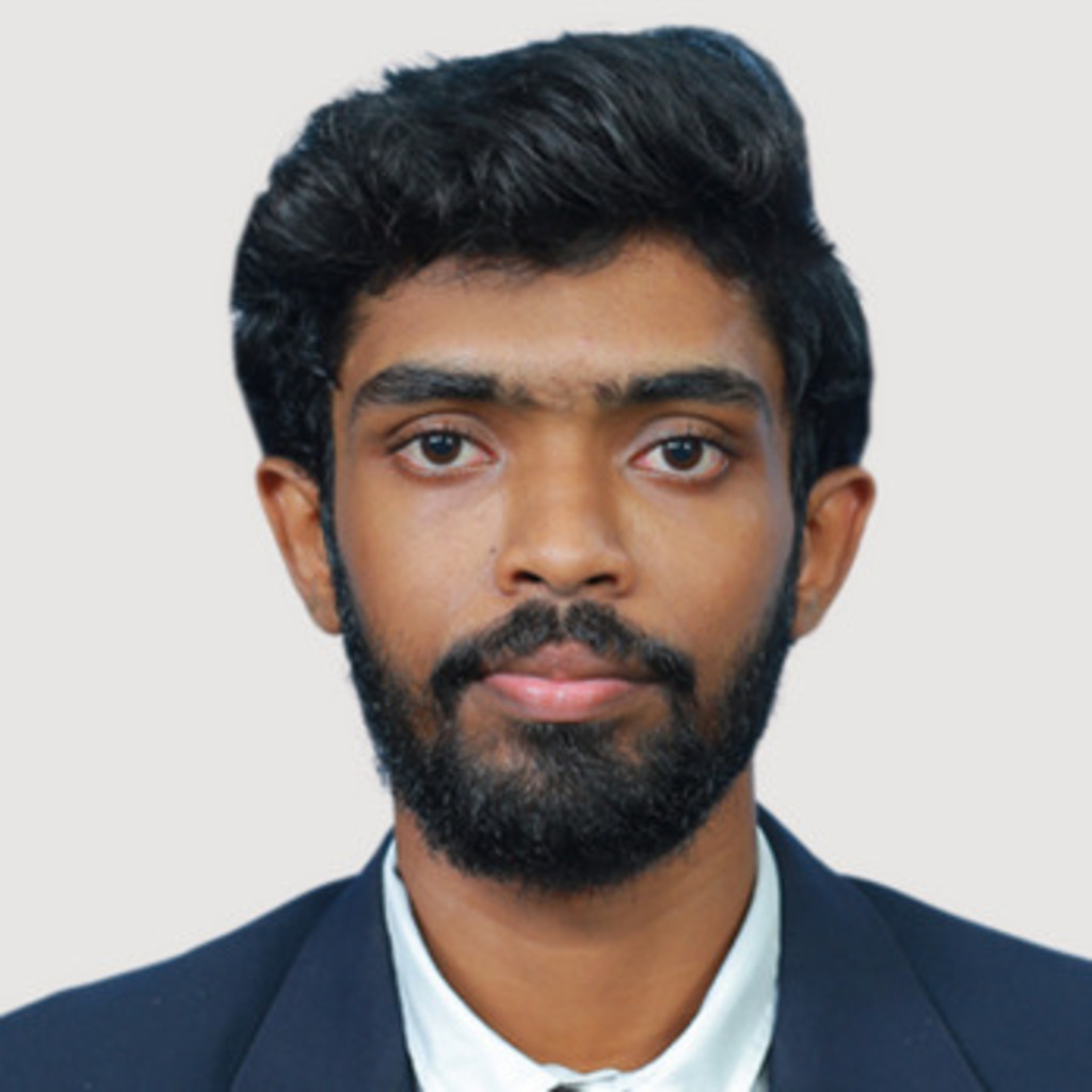 Viraj Samarasinghe - Engineering - Faculty of Engineering , University of Ruhuna, in Sri Lanka ...