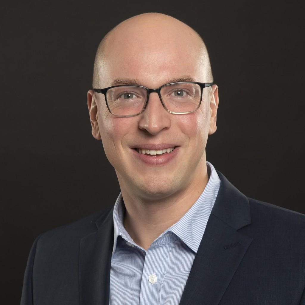 Michael Klier - Webentwickler - Quanos Service Solutions GmbH | XING