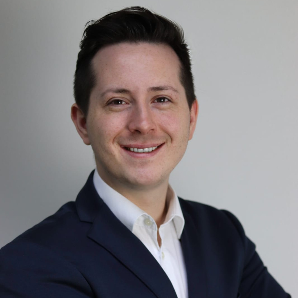 Markus Totzauer - Finanzanlagenfachmann IHK - DEVK-Versicherung | XING