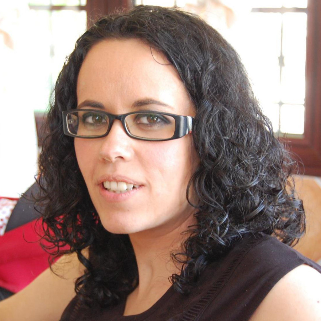 Maria Merino's Instagram, Twitter & Facebook on IDCrawl