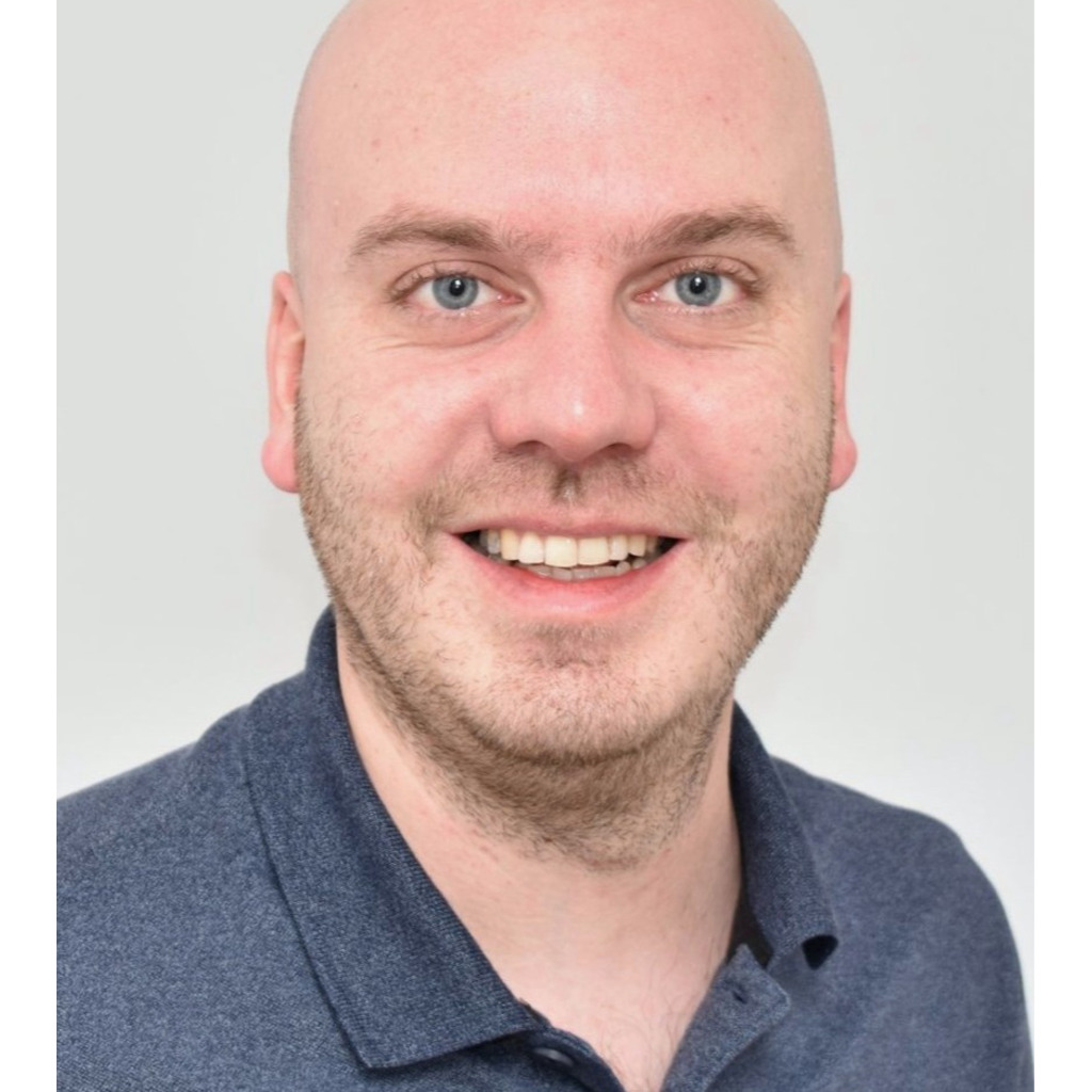 Markus Wolf - IT-Systemadministrator - REHAU Industries SE & Co. KG | XING