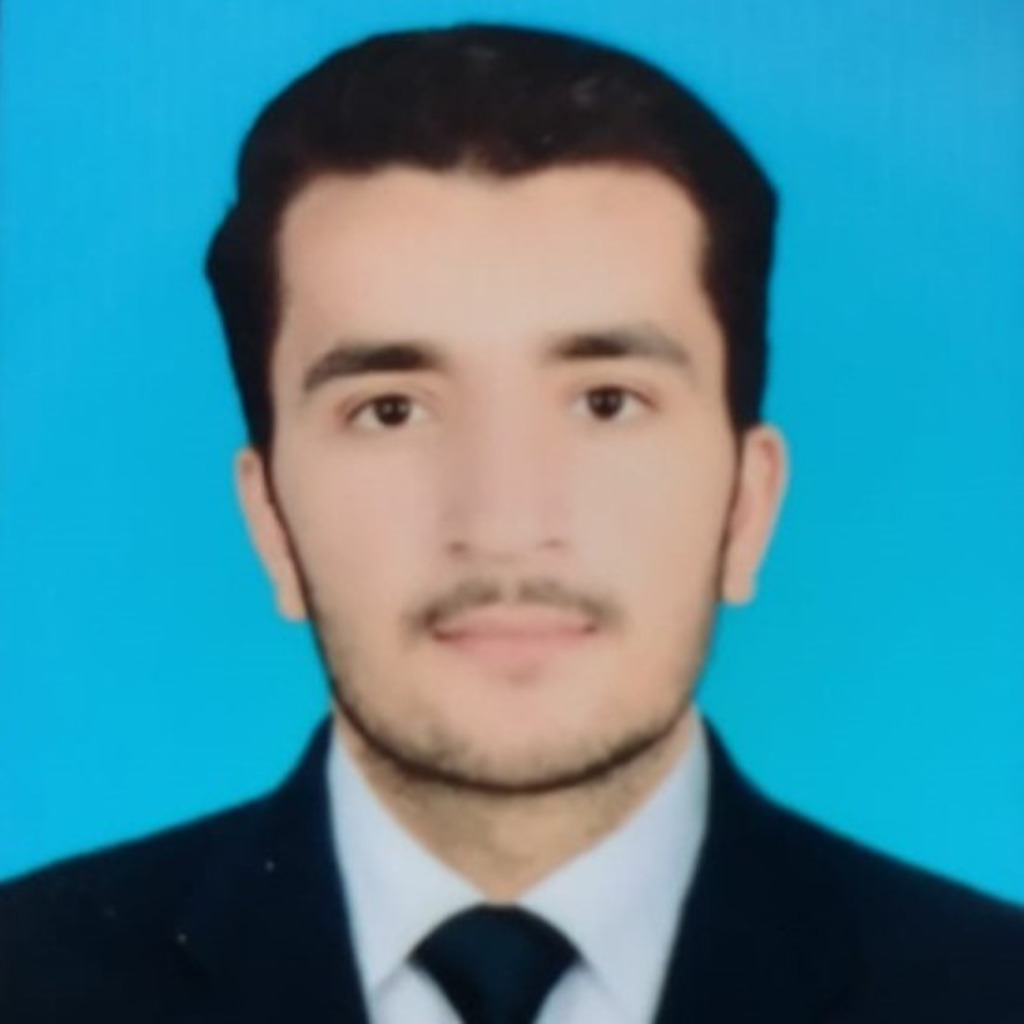 Maaz Afridi - Video Editor - Maaz Afridi | XING Maaz Afridi - Video Editor - Maaz Afridi | XING