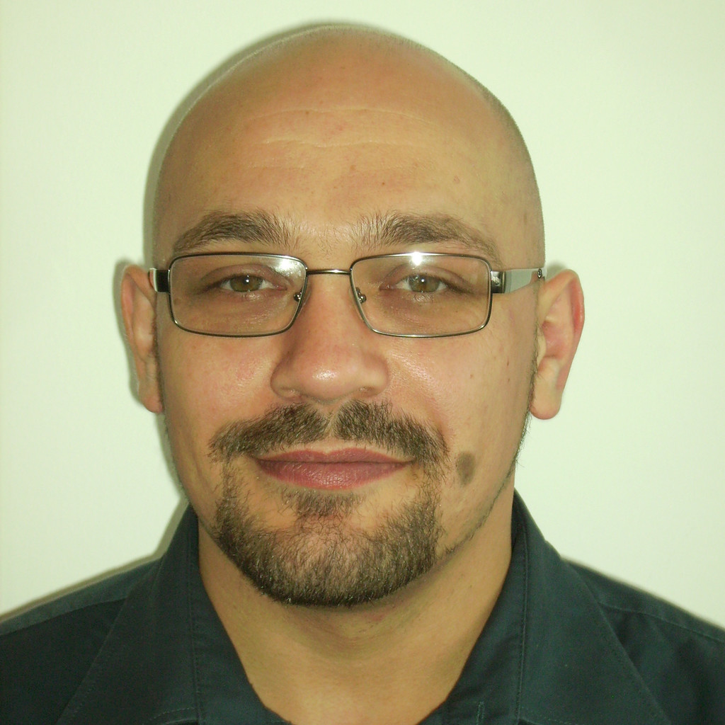 Roman Jordan's Instagram, Twitter & Facebook on IDCrawl