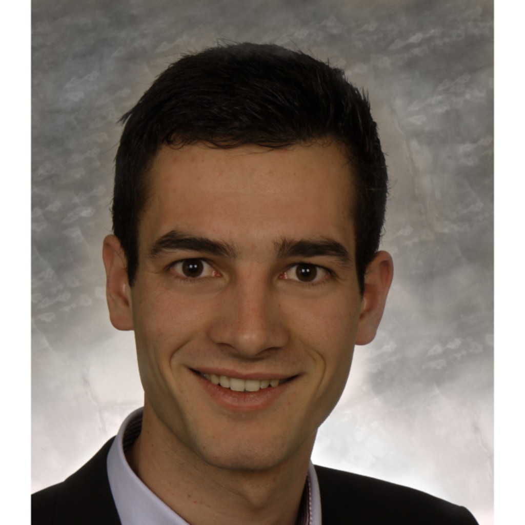 Strecker aus Stuttgart in der Personensuche von Das Telefonbuch