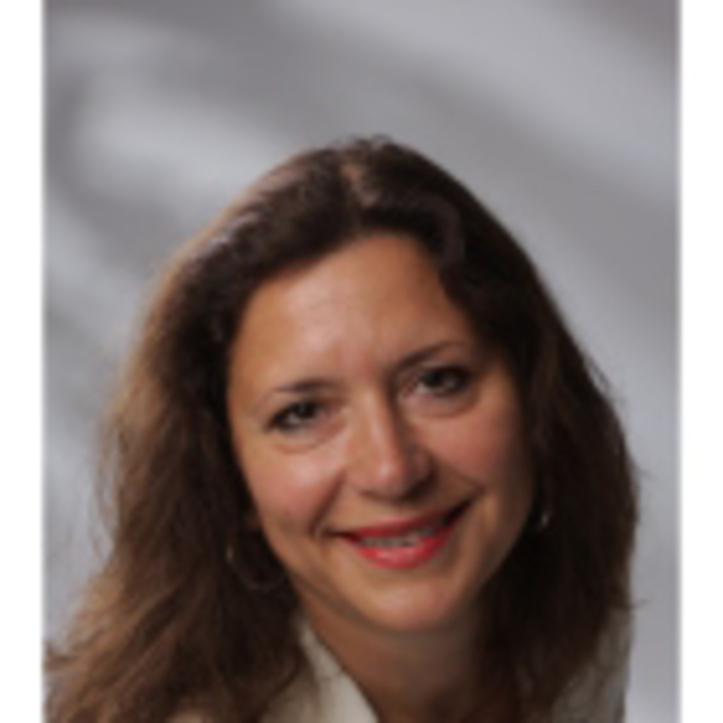 Christine Binet - Sachbearbeiterin Export - Constantia-Aloform GmbH | XING