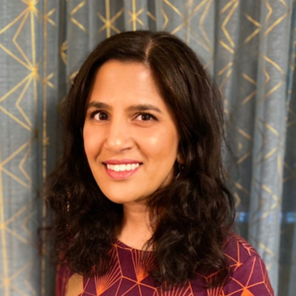 Erica Khan's Instagram, Twitter & Facebook on IDCrawl