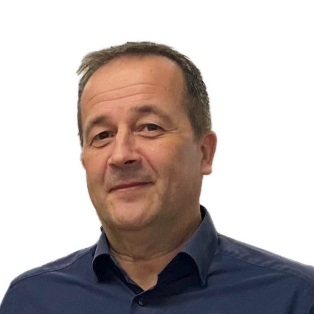 Andreas Kessler - Vertriebsleiter - blue:solution software GmbH | XING