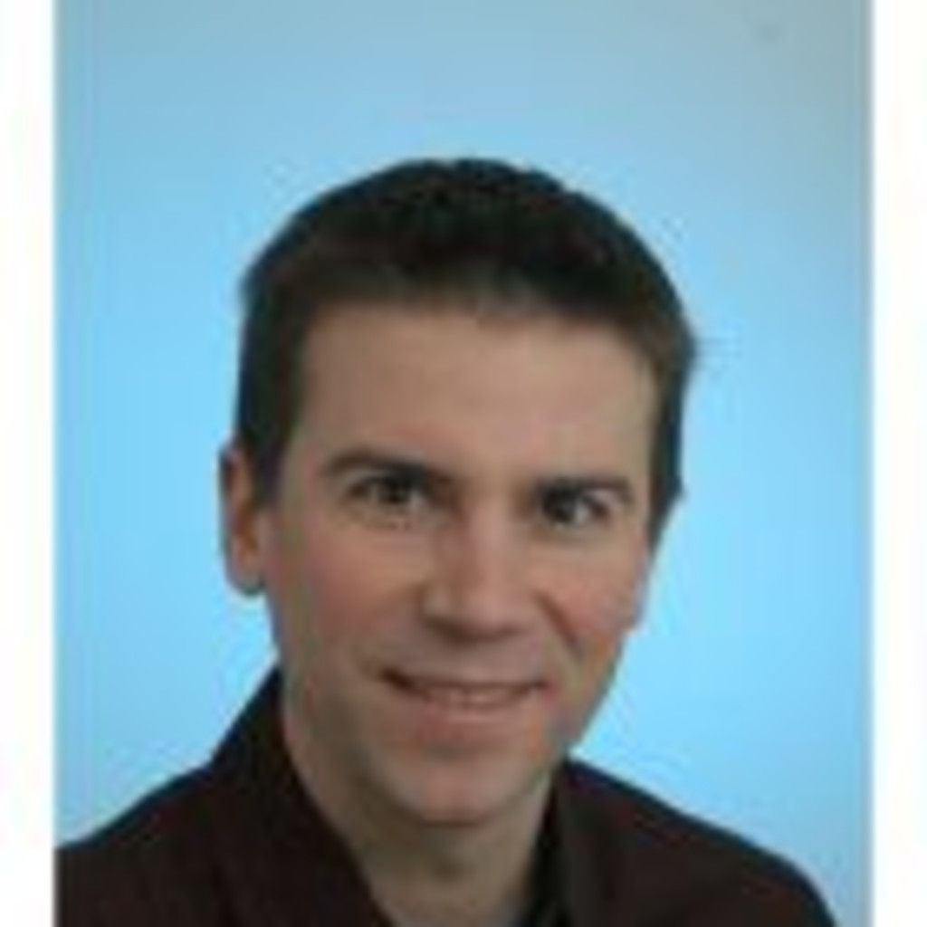 Philipp Rindt - Entwicklungsingenieur - Nordex Energy GmbH | XING