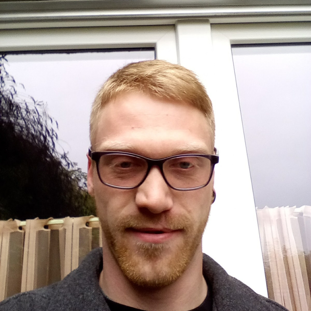 Kevin Wiese - Technischer Objektmanager - TSP - TechnikServicePlus GmbH ...