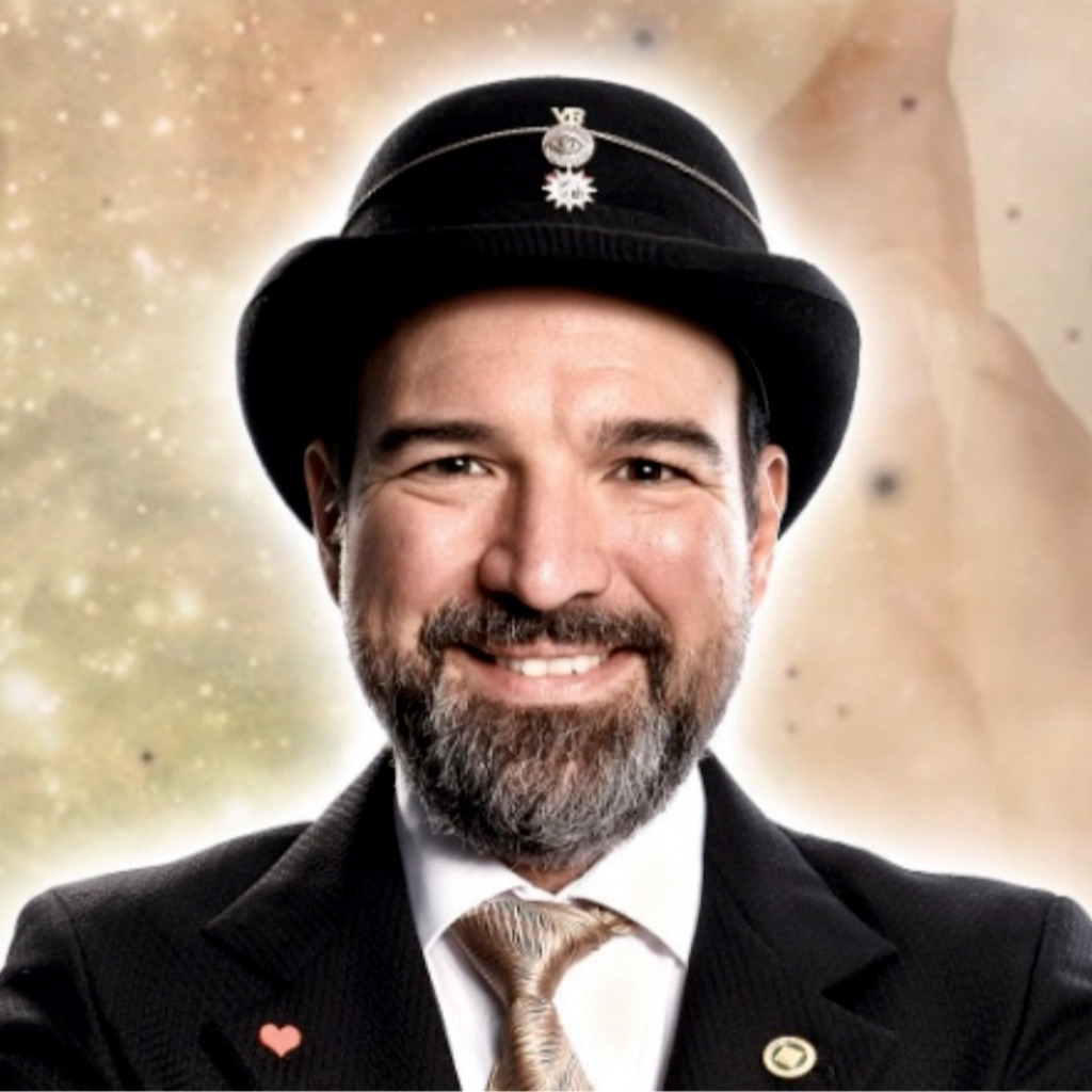 Viktor Mraz - Managing Director, CEO - Herzenswerk.IT GmbH | XING