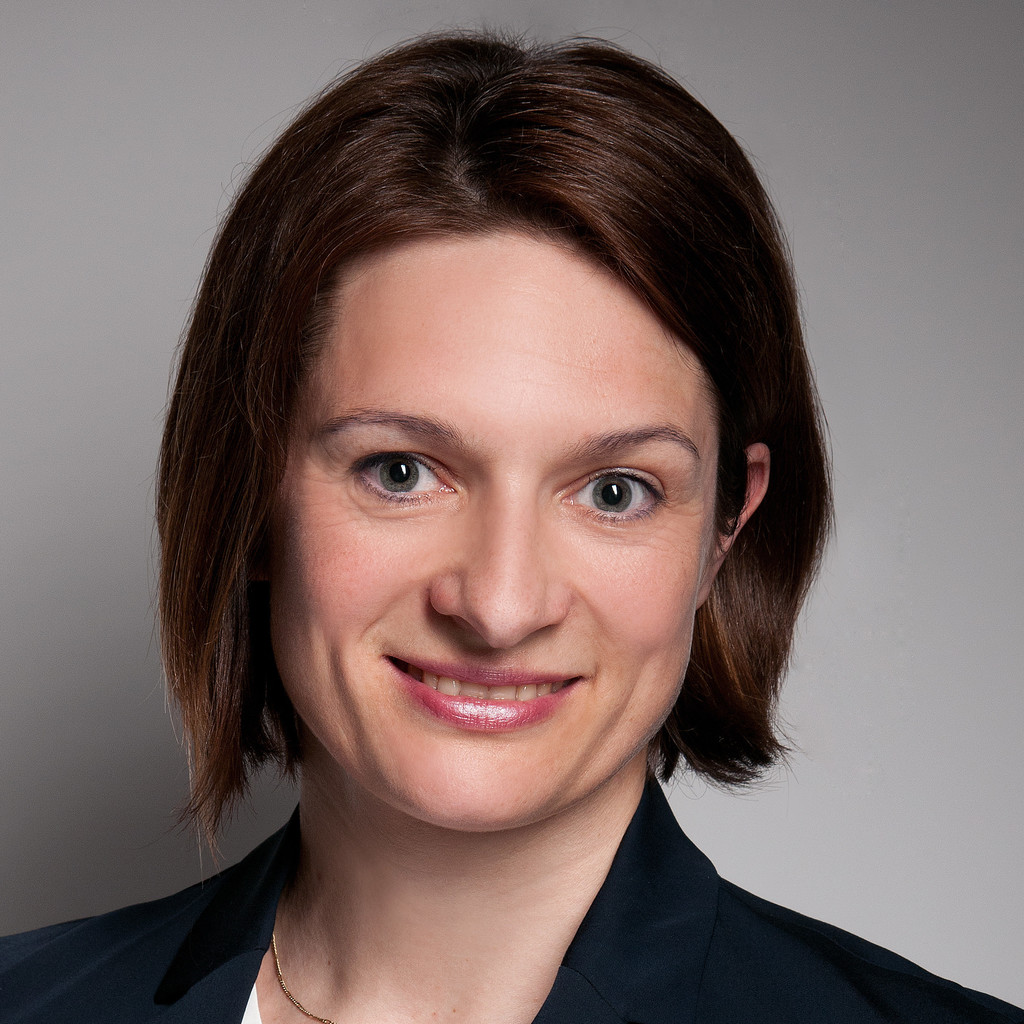 Jänig aus Berlin in der Personensuche von Das Telefonbuch