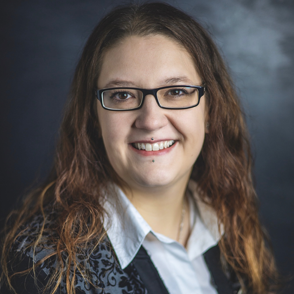 Alexandra Frank - Kaufmännische Mitarbeiterin - Kunstauktionshaus ...