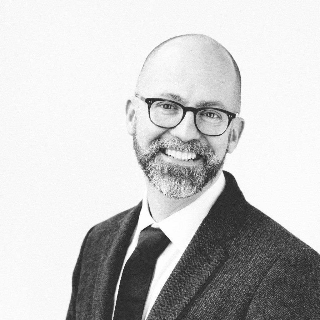 Daniel Starr's Instagram, Twitter & Facebook on IDCrawl