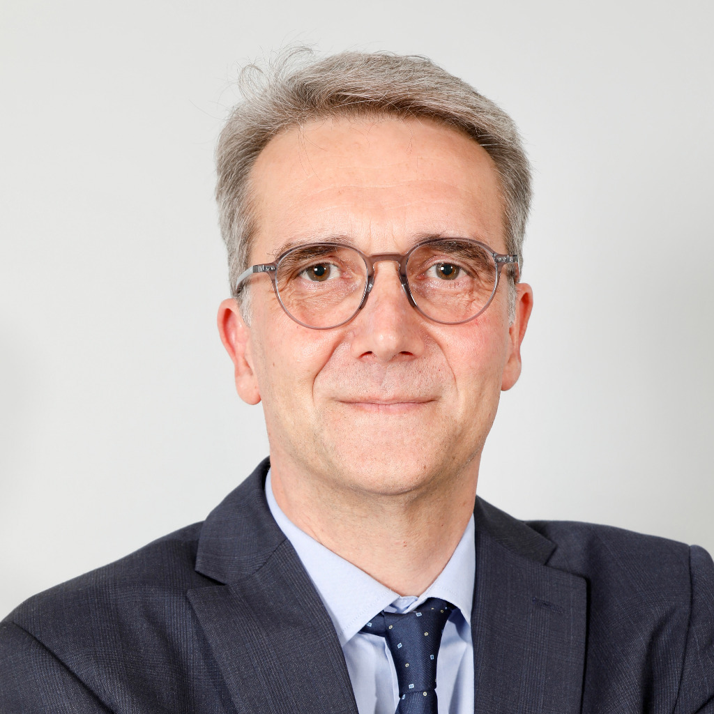 David ALEXANDRE - CEO Tilia France - Tilia GmbH | XING