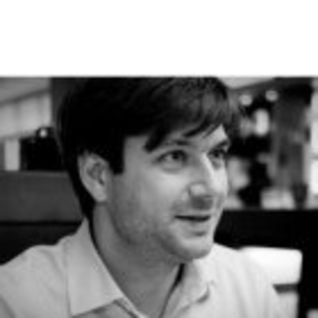 Russell E. Perry - Founder & CEO - kompany - a Moody's Analytics ...