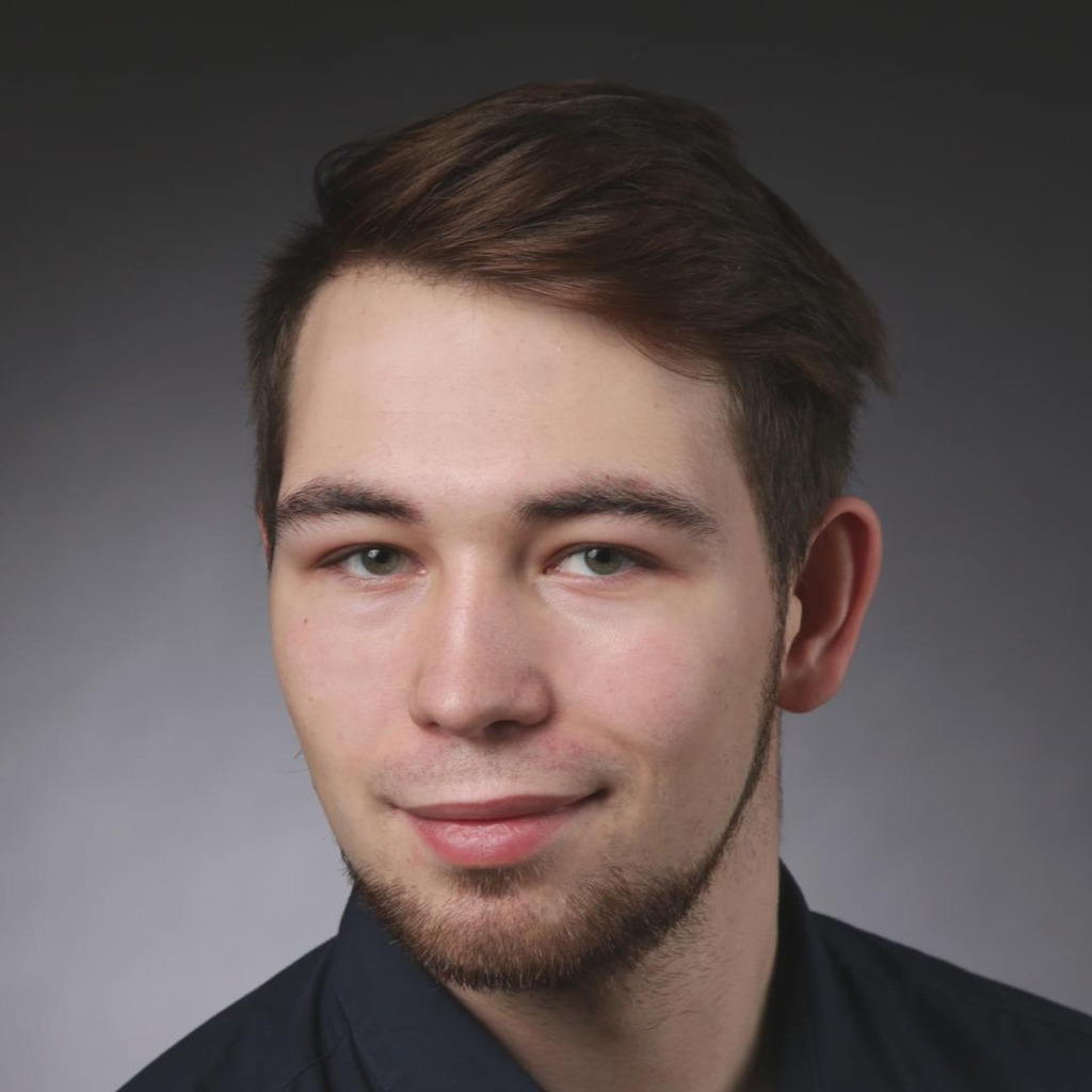 Thomas Huck - Berater - Horbach | XING