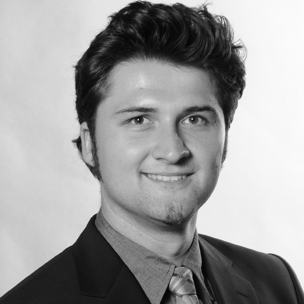 Ing. Steffen Thiem - Senior Key Expert Sorter Systems - Körber Supply ...