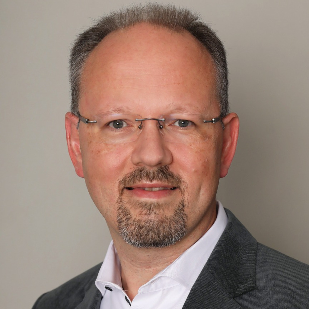 Stephan Harich - Senior IT Professional - ALDI SÜD | XING