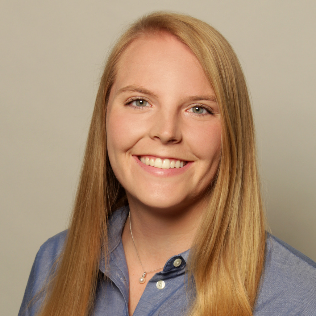 Melanie Schmitz - Qualitätsmanagerin - LR Health & Beauty Systems | XING