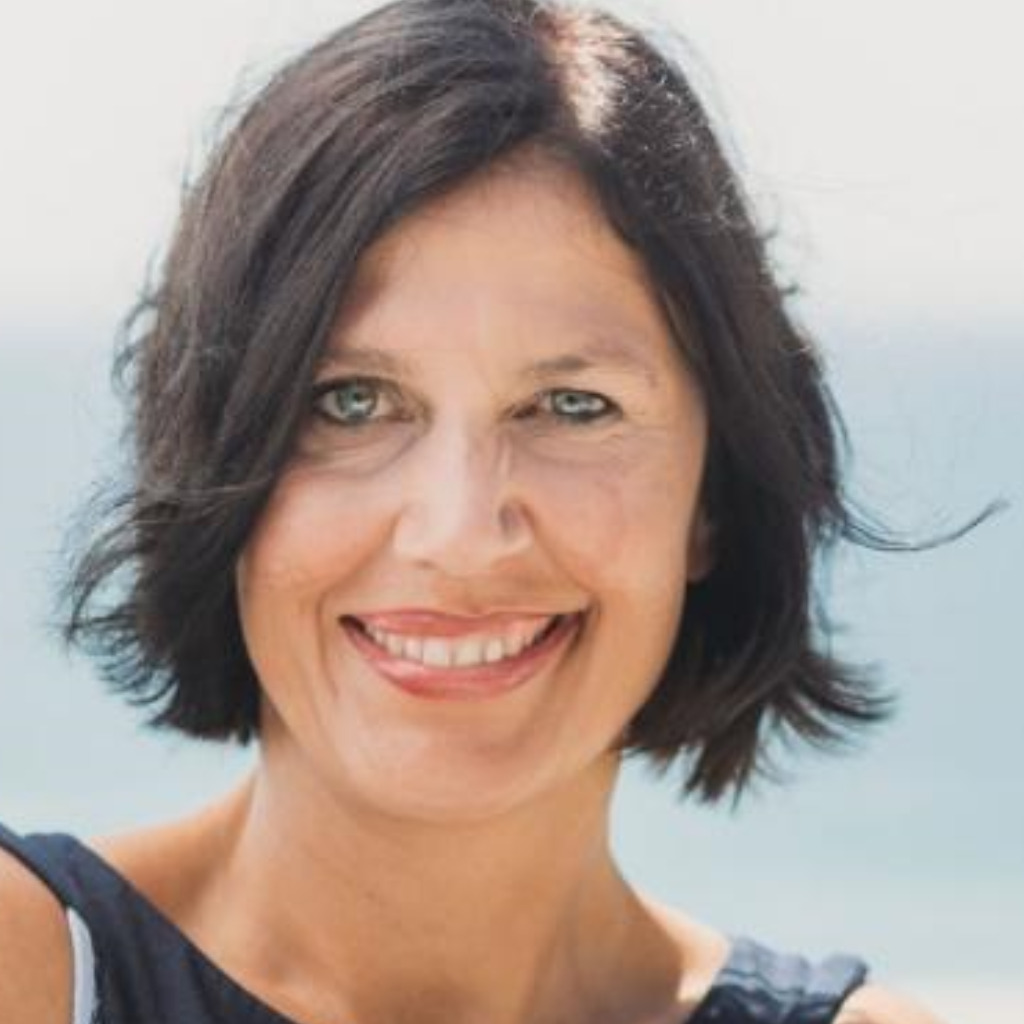 Kissinger aus München in der Personensuche von Das Telefonbuch