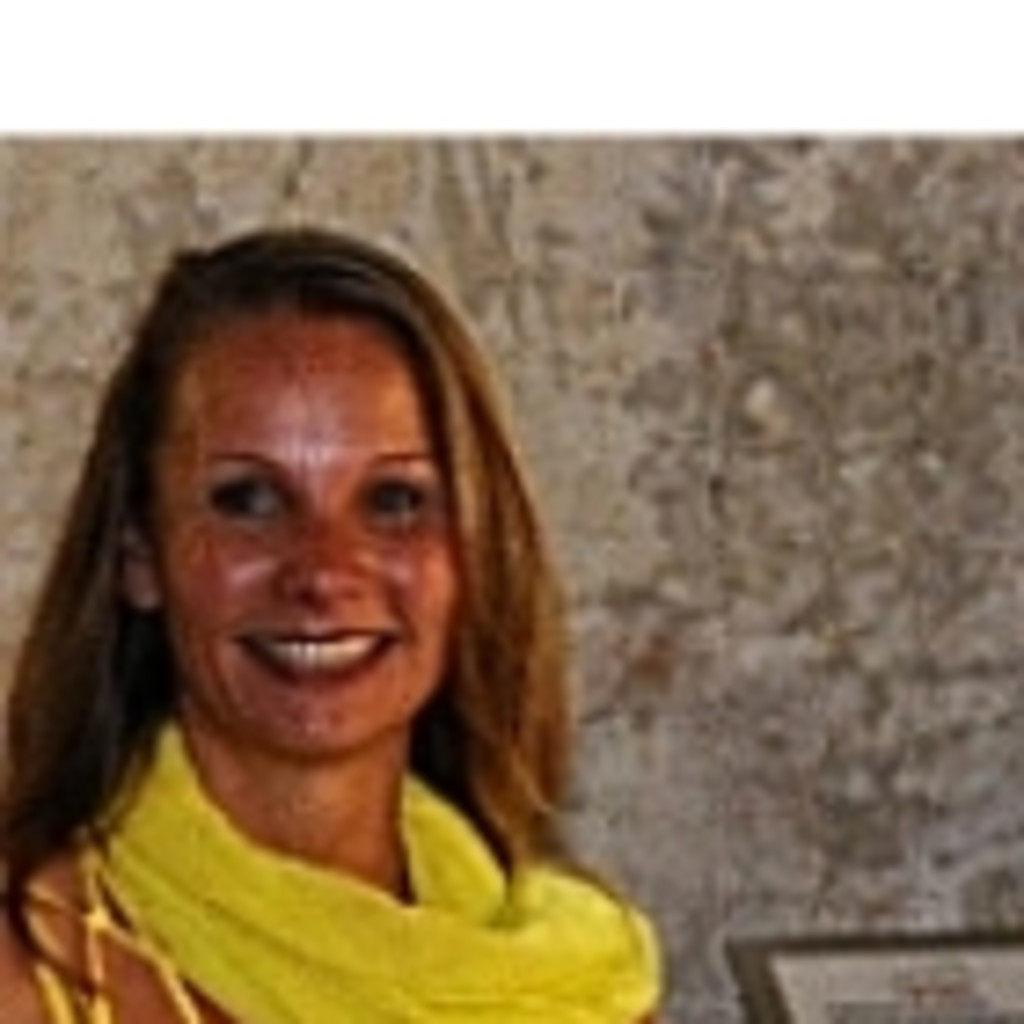 Jose de Boer - Wedding planner - Con Amore, Romantic Weddings in ...