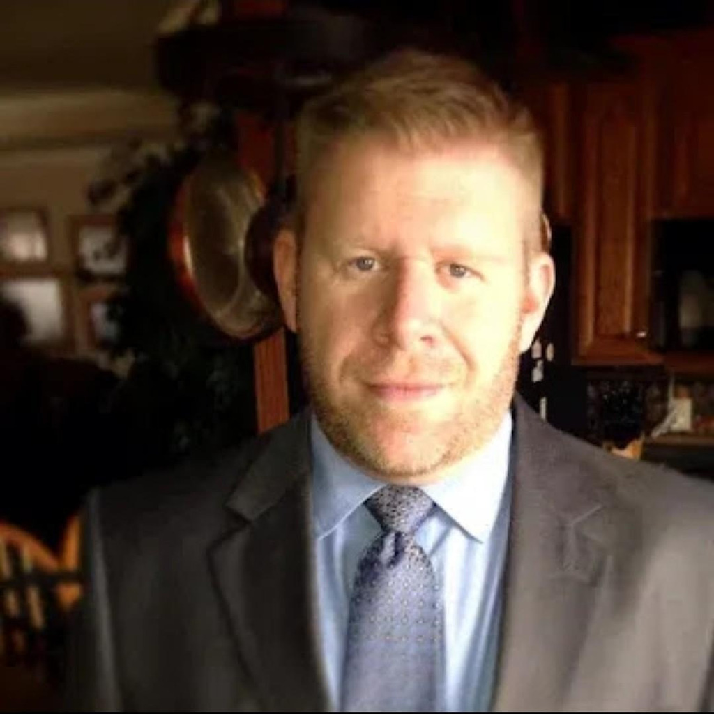 Alex Koehler - Link Building Except - 50+ | XING