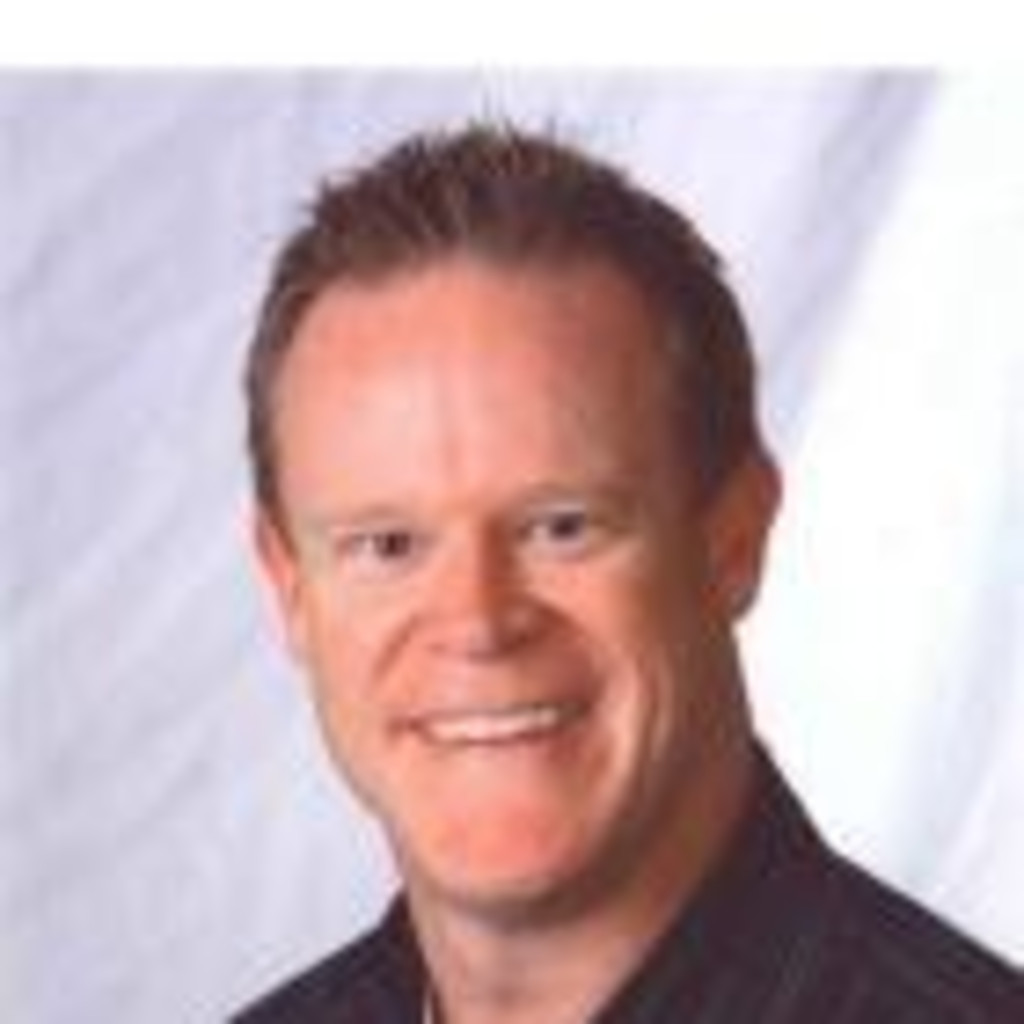 Mike Mullis - Broker Owner - Realty World East Carolina | XING