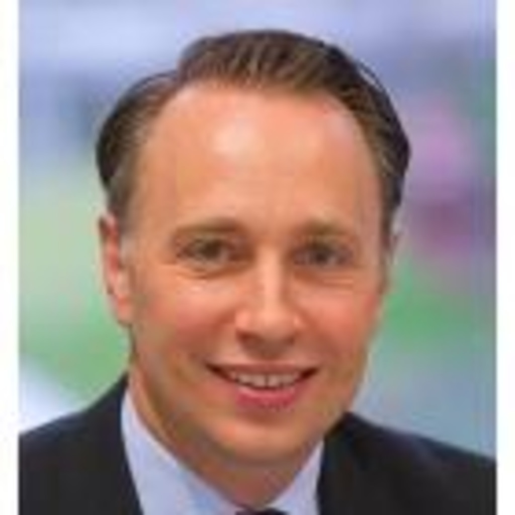 Dr. Thomas Buberl - Chief Executive Officer and Member of the AXA Group ...