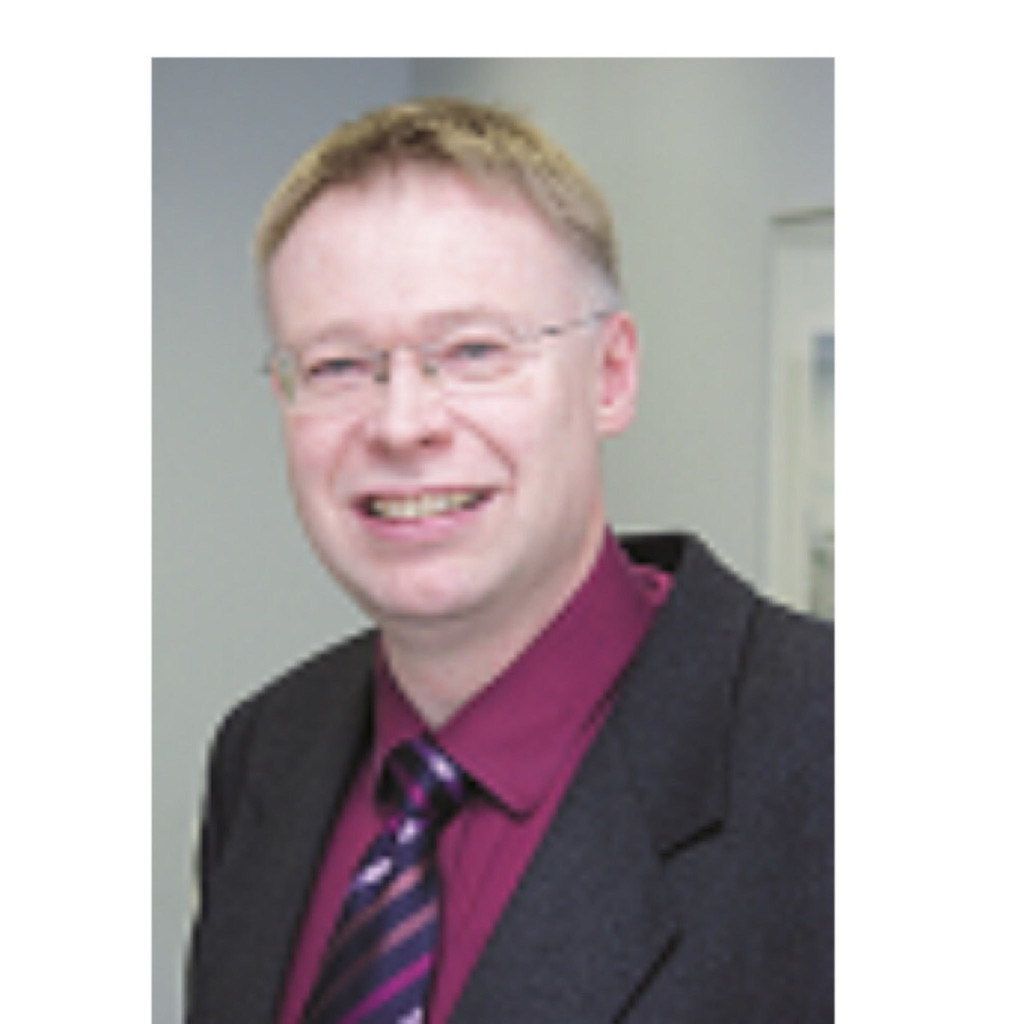 Axel Schultz - Mediaberater - Funke Mediengruppe | XING