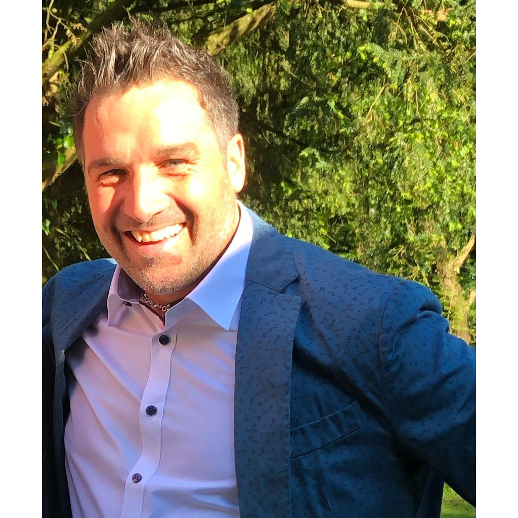 Marco Proske - Inhaber - Bodenheizung-Concept-Oldenburg Ug | XING