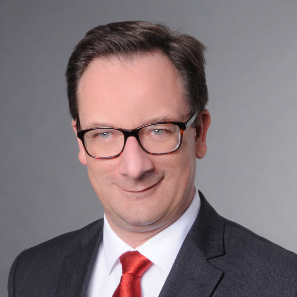 Claus Holländer - Leiter Ausbildung und Führungskräfteberatung ...