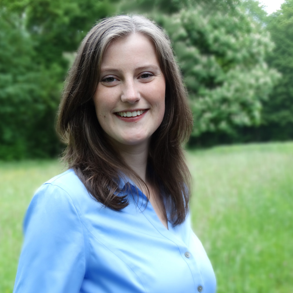 Sarah Teschke - Manager - PricewaterhouseCoopers GmbH ...