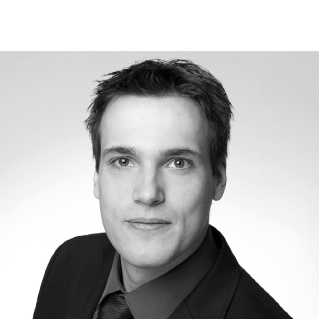 Christoph Neumann - GMP / Compliance - Bayer AG | XING
