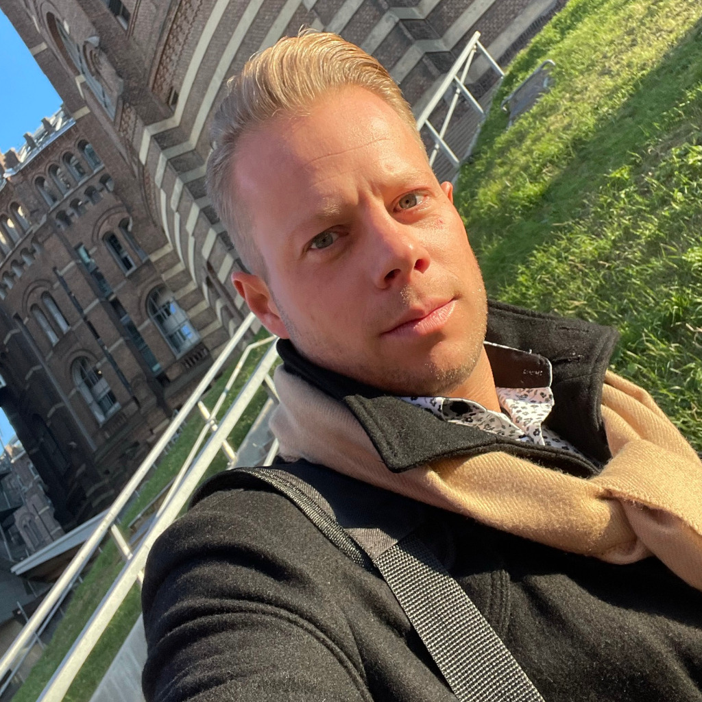 Daniel Seidl - Assistent Kundenberater - Generali | XING