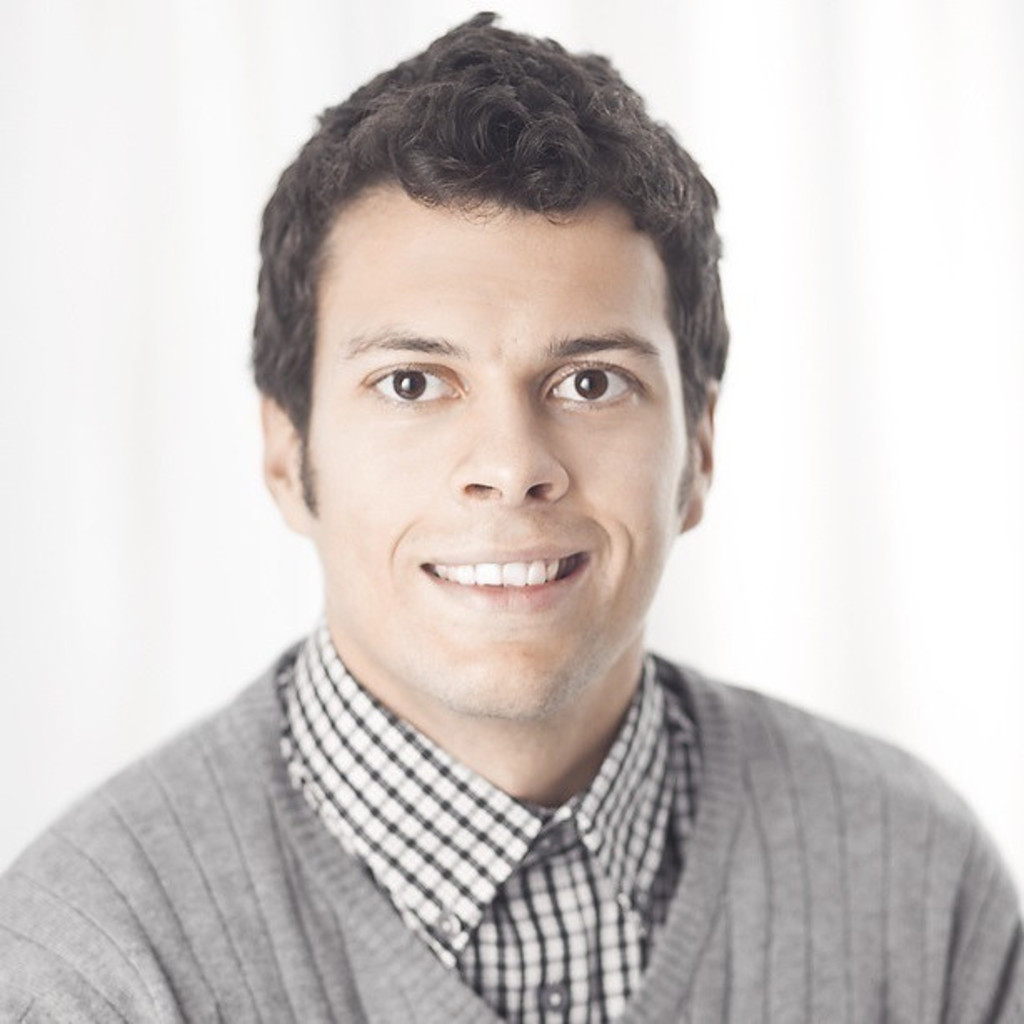 Marcel Hartmann - Koordinator Schadensanalyse - Schaeffler | XING