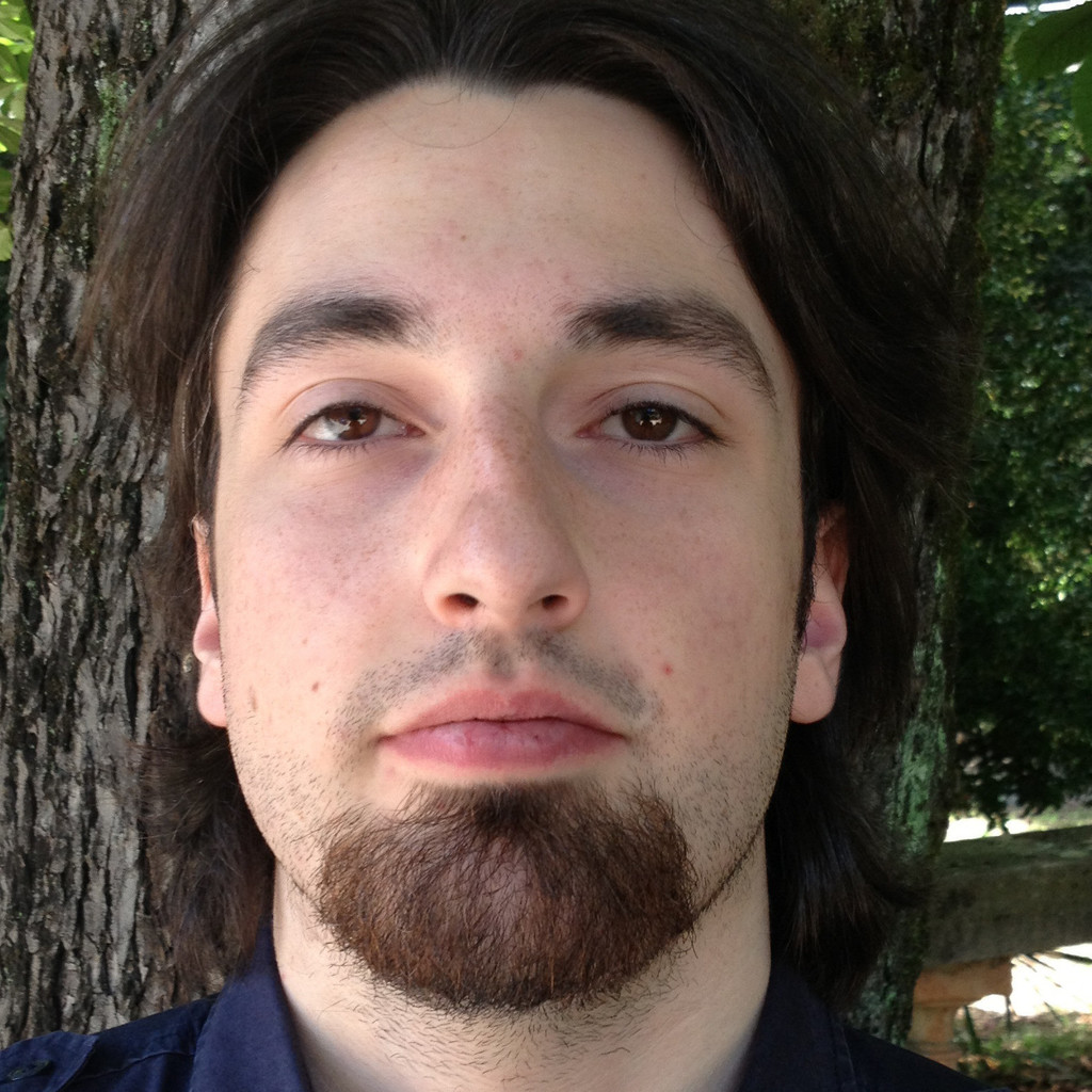 Marco Cecchi - Kalibrierung - Eppendorf AG | XING