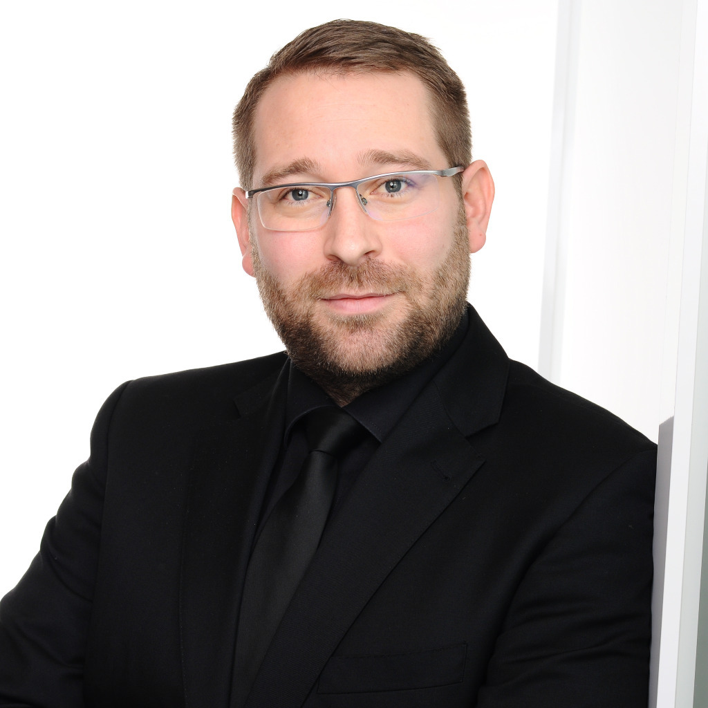 David Ammer - Maintenance Manager - Nestlé Wagner GmbH | XING