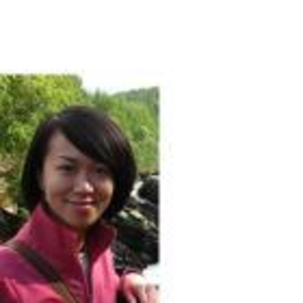 Yan Li - 英国代表处首席代表 - 中国银联股份有限公司 | XING