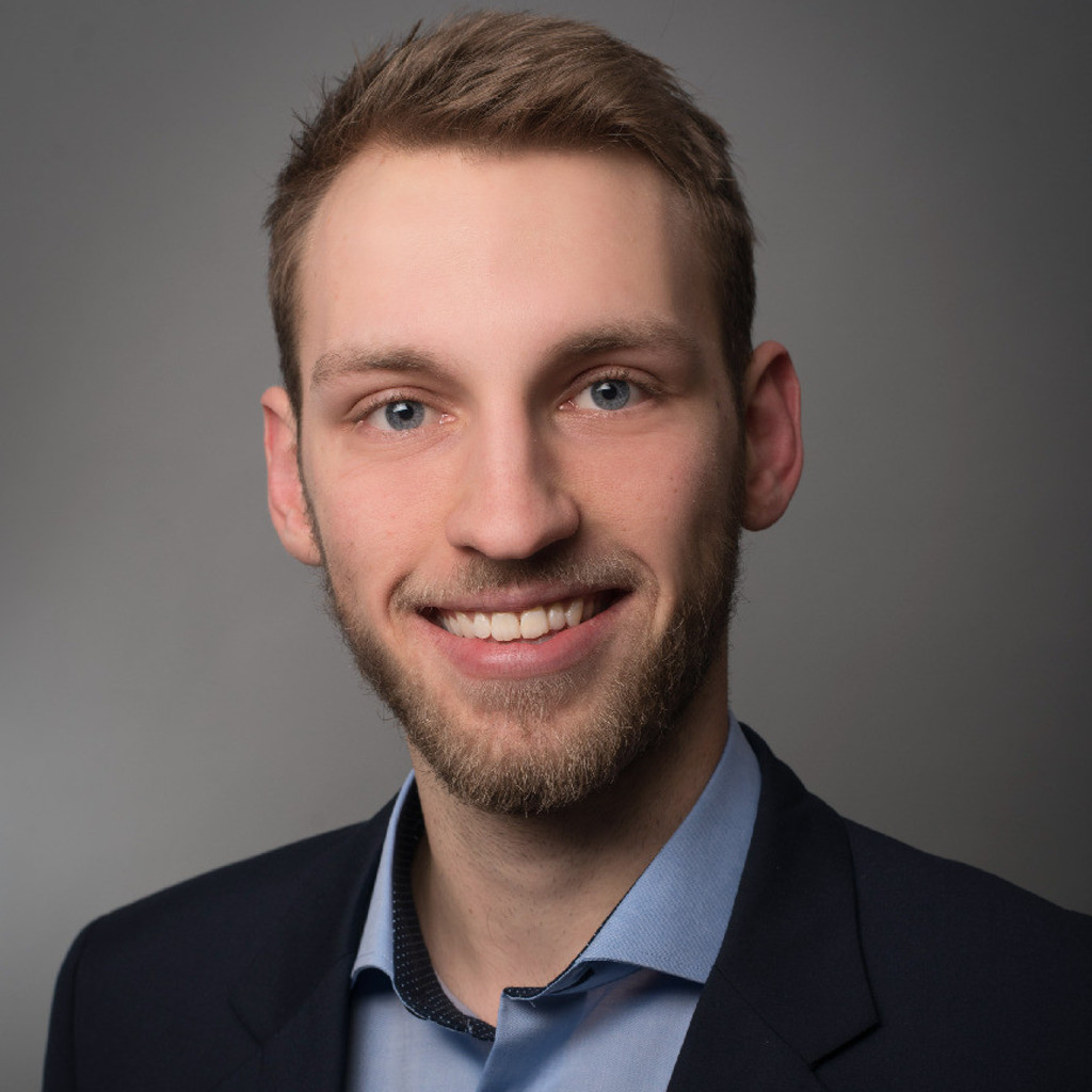 Julian Rödiger - Bauingenieurwesen - Technische Universität Dresden | XING