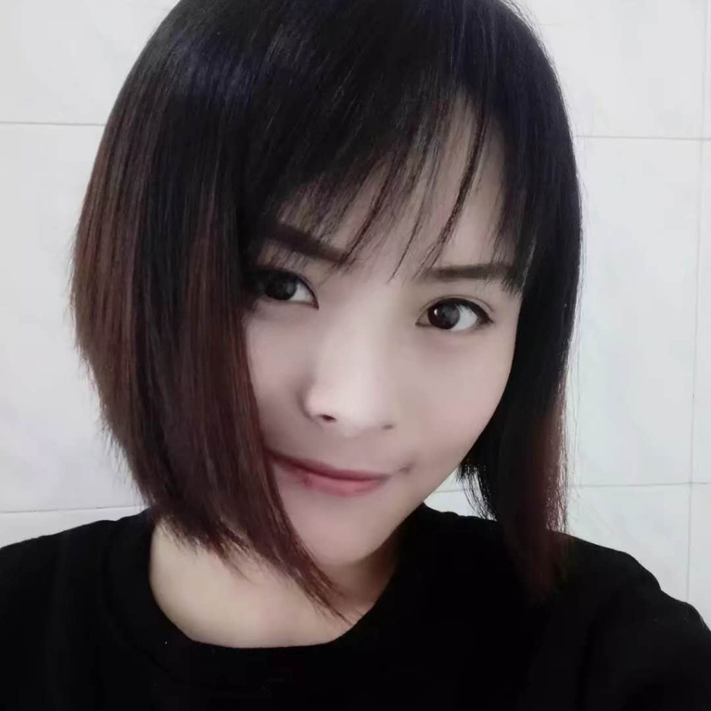 Taylor Lin - Sales Manager - SunOn Industrial Group Limited | XING