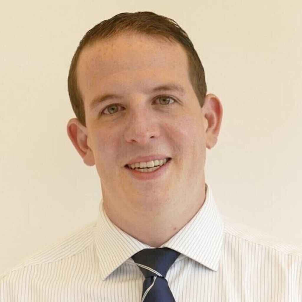 Michael Stocker - Maschinenbau - Hdbw Hochschule der bayerischen ...