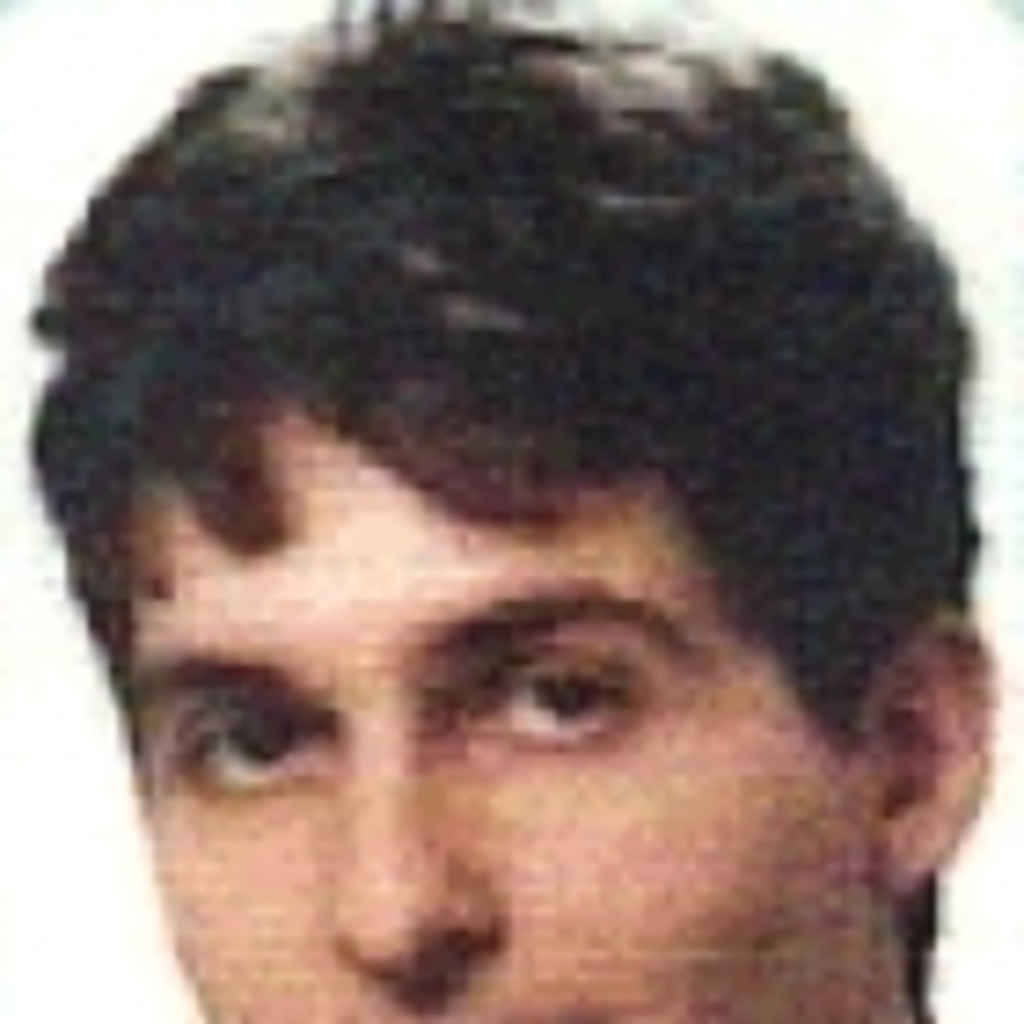 Michael Otte - Manager Failure Analysis - Texas Instruments | XING